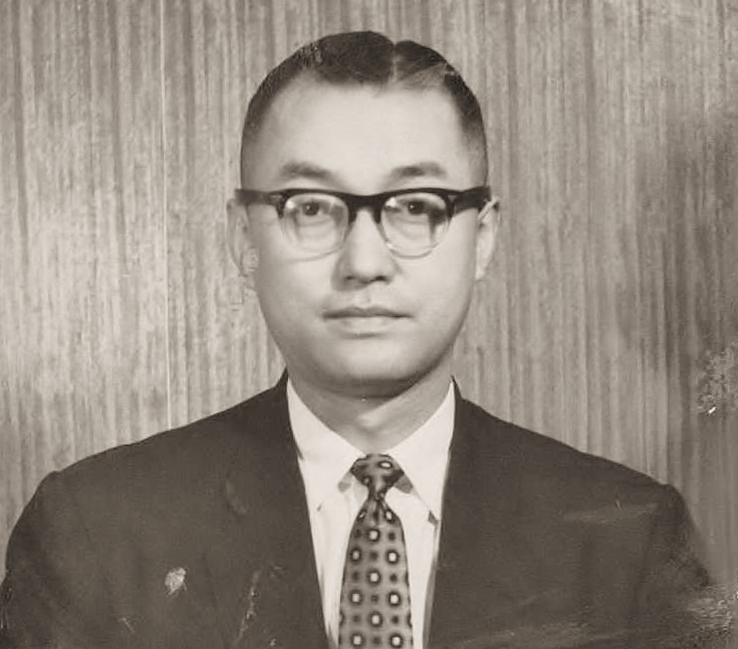 October | 2016 | Chasing Classic Cameras with Chris