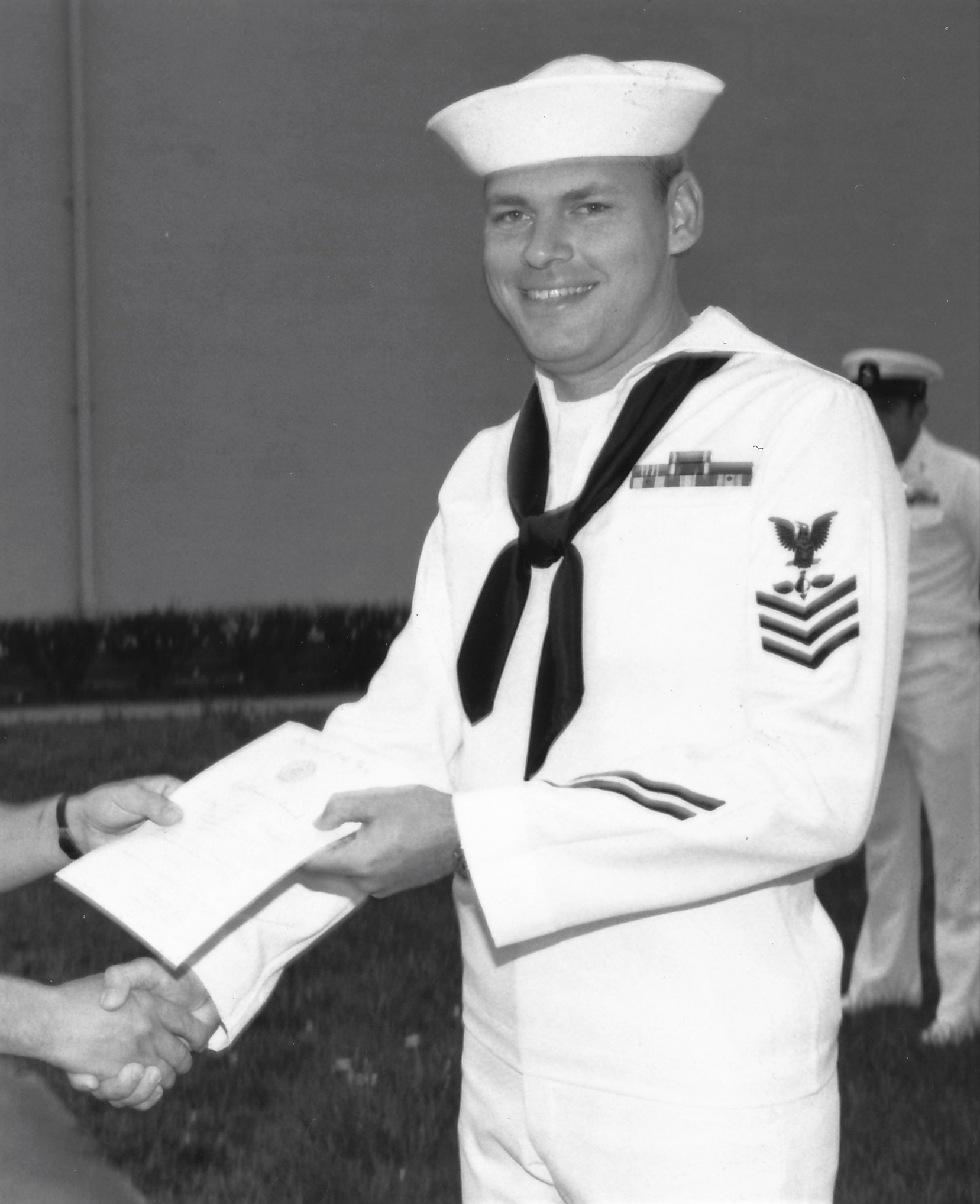 04 | July | 2017 | Chasing Classic Cameras with Chris