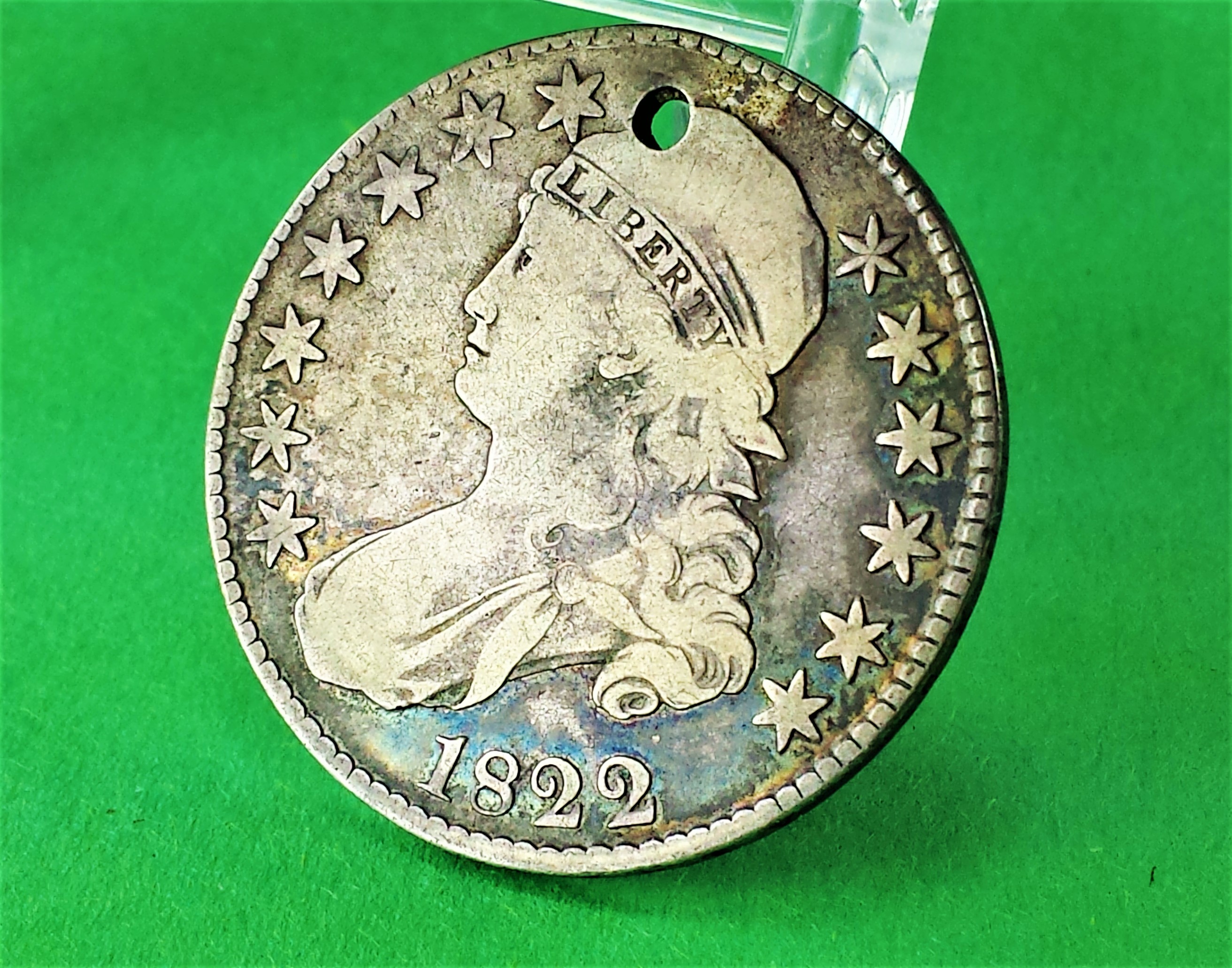 11 | January | 2018 | Chasing Classic Cameras with Chris