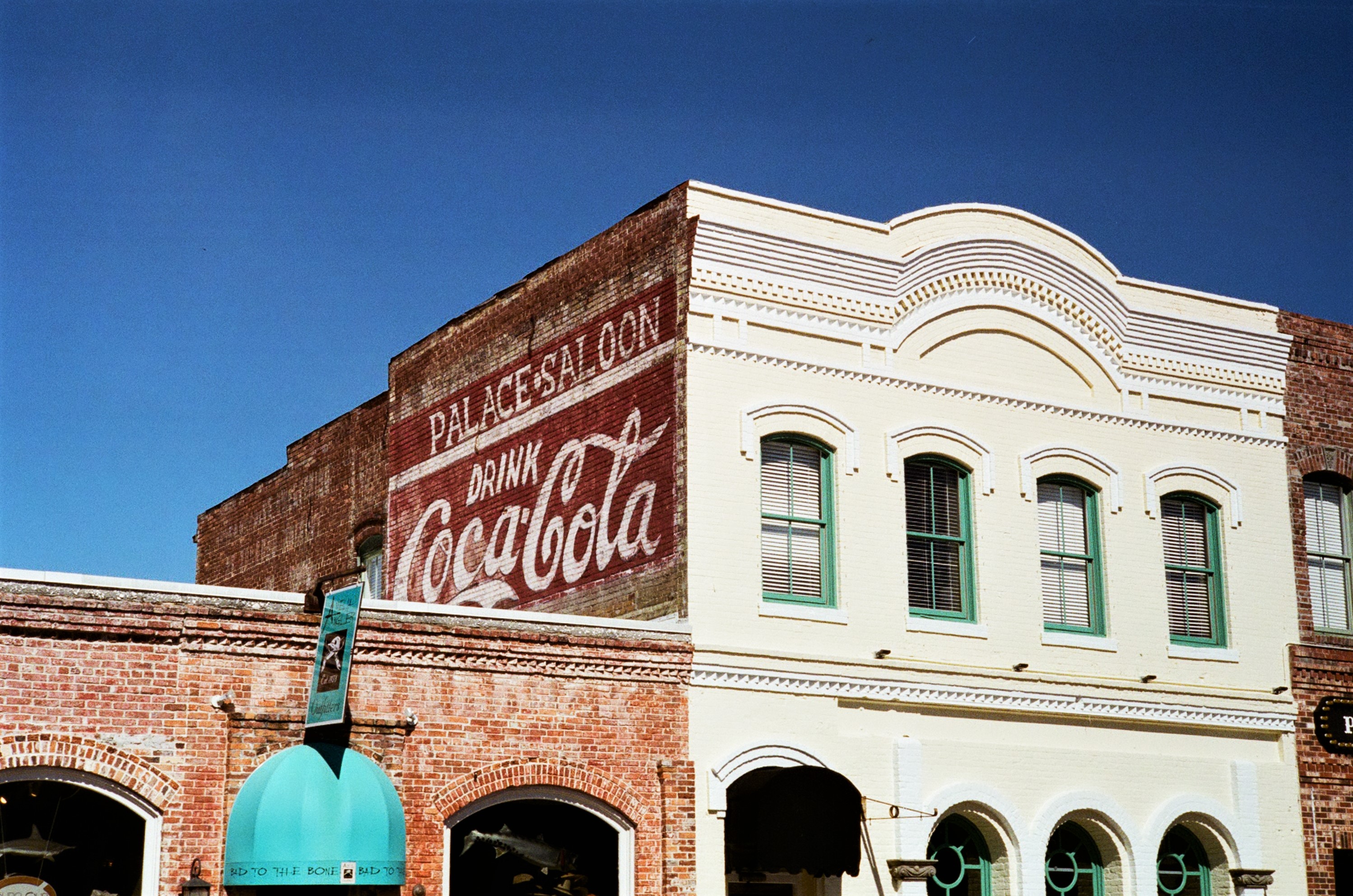 24 | August | 2018 | Chasing Classic Cameras with Chris