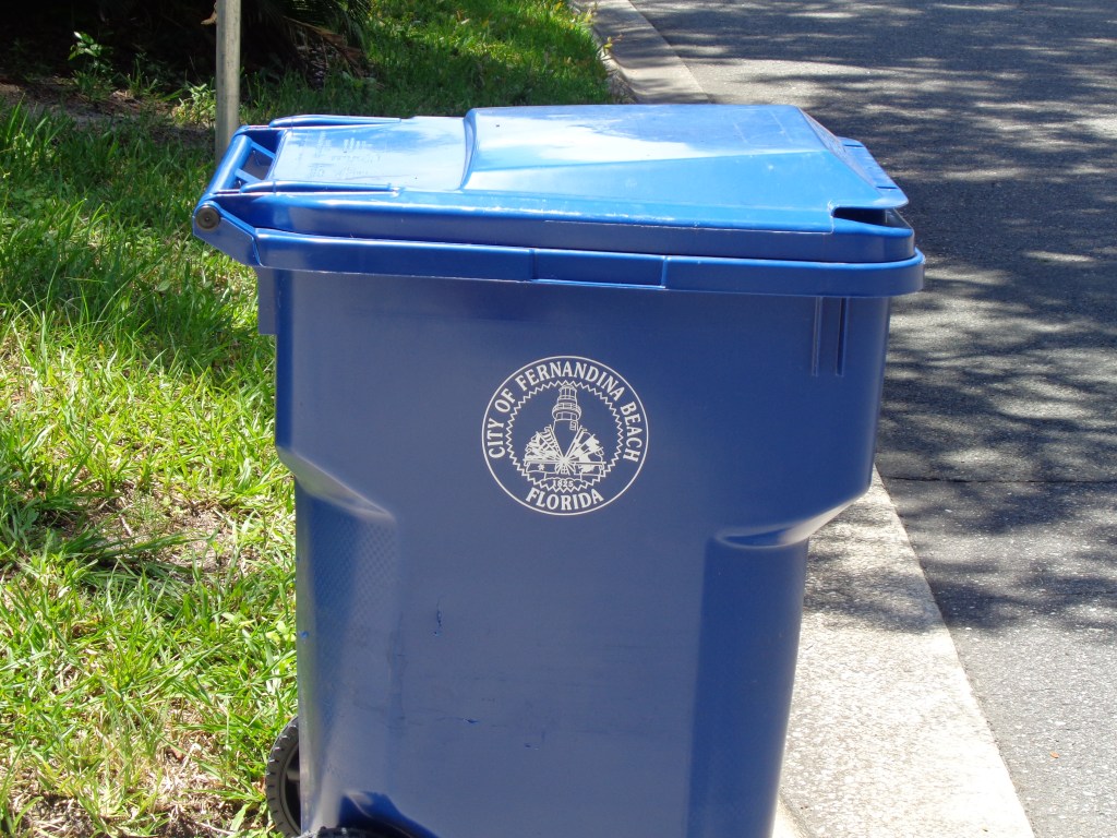 fancy garbage | Chasing Classic Cameras with Chris