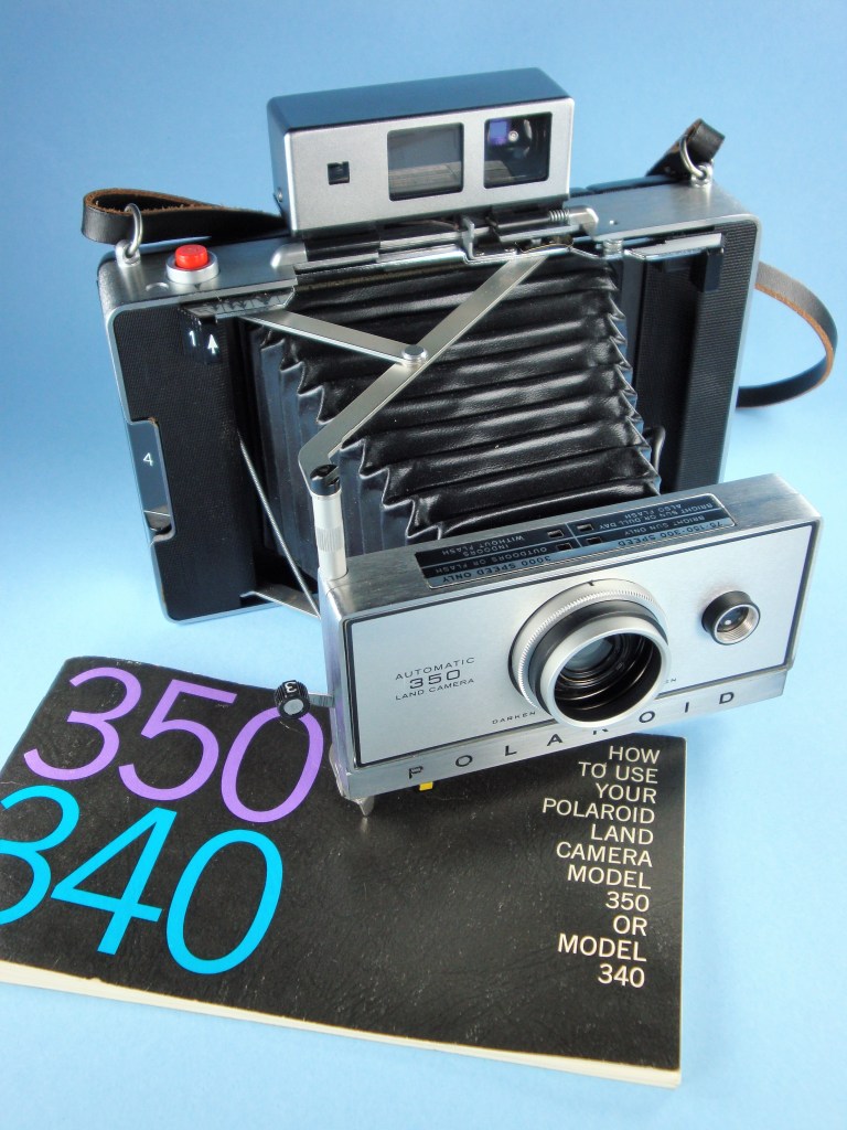 Happy SUNday! – Cameras | Chasing Classic Cameras with Chris