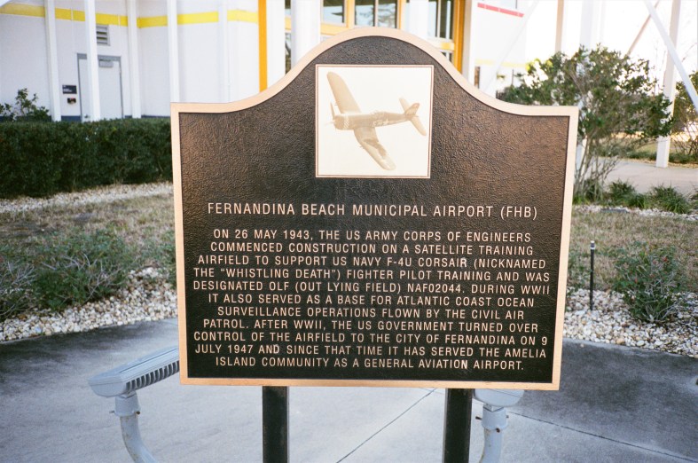 Nikon One Touch (AF3) – 1987 | Chasing Classic Cameras with Chris